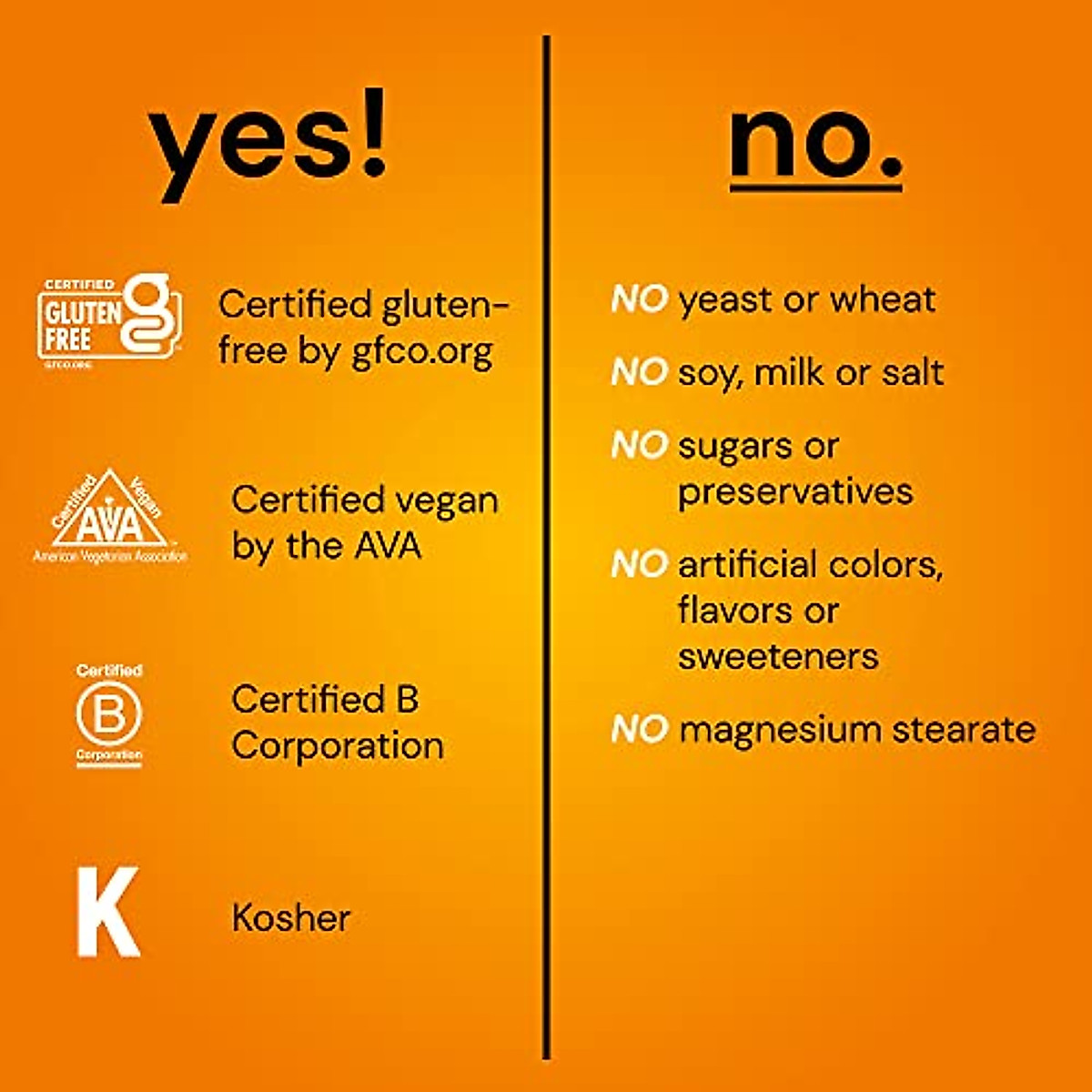 Country Life Target-Mins - Cardiovascular Health Support with Magnesium, Potassium & Calcium, Free-Form Amino Acids, Zinc-Free Electrolyte Supplement