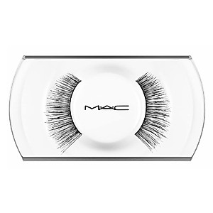 MAC 34 Lash