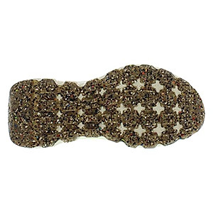 Nike Space Hippie 04 Womens Shoes Size 7.5, Color: Neon