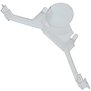 DJI Phantom 4 Pro/Pro+ Gimbal Stabilizer Lock/Lens Camera Cover (Part 71)