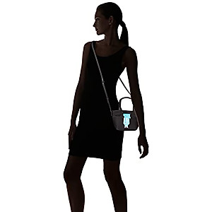 Karl Lagerfeld Paris CROSSBODY AMOUR