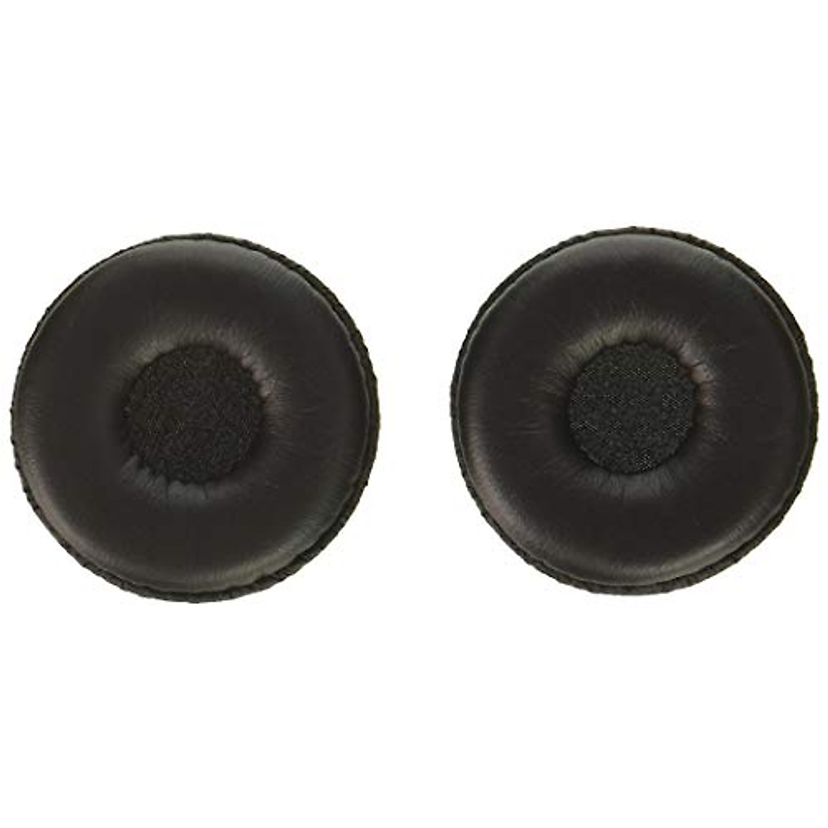 Sennheiser Enterprise Solution HZP27 Spare Ear Pad Black