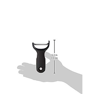 OXO Good Grips Y-Peeler