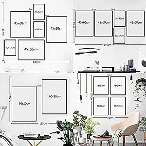 XING SIGNS Fallout New Vegas, Video Game Art, Video Game Decor, Gaming Poster Print, Synthwave, Vaporwave, Cyberpunk,Wall Art Canvas Print Home Decor Wall Decor (16x24inch Unframe)