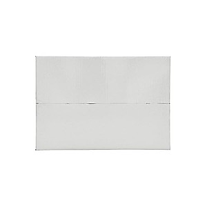 Famhap 16 PCS Pink Desk Drawer Organizers, Versatile Bathroom and Vanity Drawer Organizer Trays, Storage Bins for Makeup, Bedroom, Kitchen Gadgets Utensils and Office (Pink)