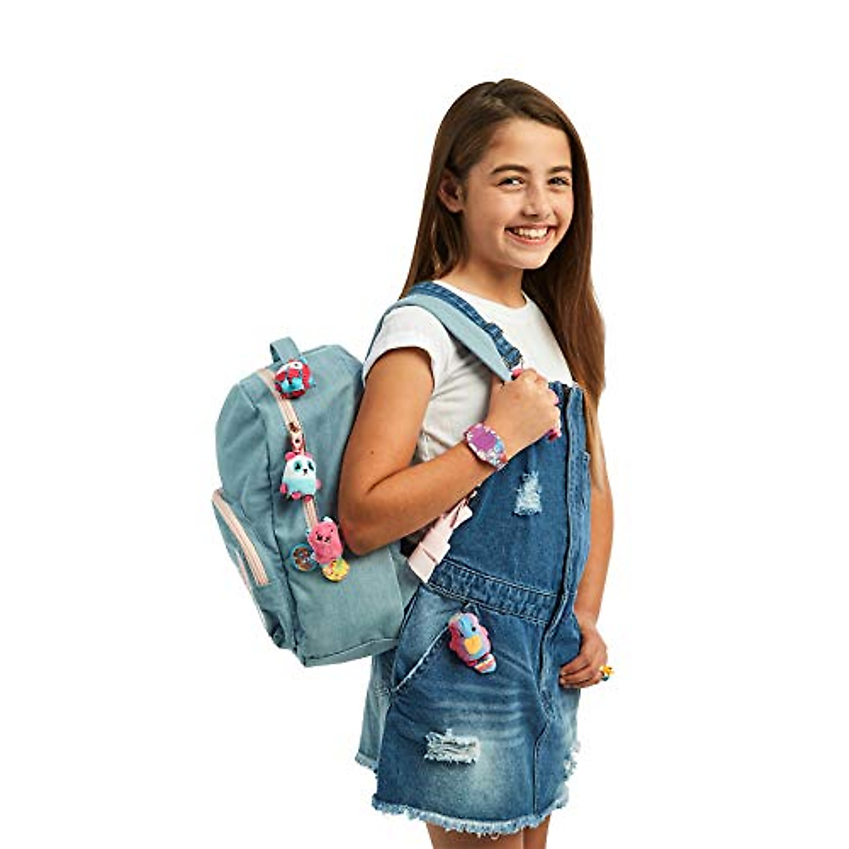 Pikmi Pops Surprise Pack - Season 3