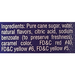 Torani Syrup, Peach, 25.4 Ounce (Pack of 1)