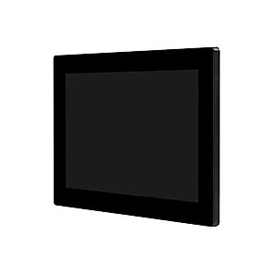 waveshare 10.1inch HD Capacitive Touch Screen LCD Compatible with Raspberry Pi 4B/3B+/3A+/2B/B+/A+/Zero/Zero W/WH/Zero 2W CM3+/4 1920×1200 Resolution HDMI IPS Supports Windows/Jetson Nano