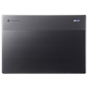 acer 2023 Cloud Gaming Chromebook 516 GE 16" WQXGA 2560 x 1600 120Hz Laptop, 12th Gen Intel 12-Core i5-1240P up to 4.4GHz, 8GB LPDDR4X RAM, 2TB PCIe SSD, WiFi 6, BT 5.2, RGB Backlit KB, Chrome OS