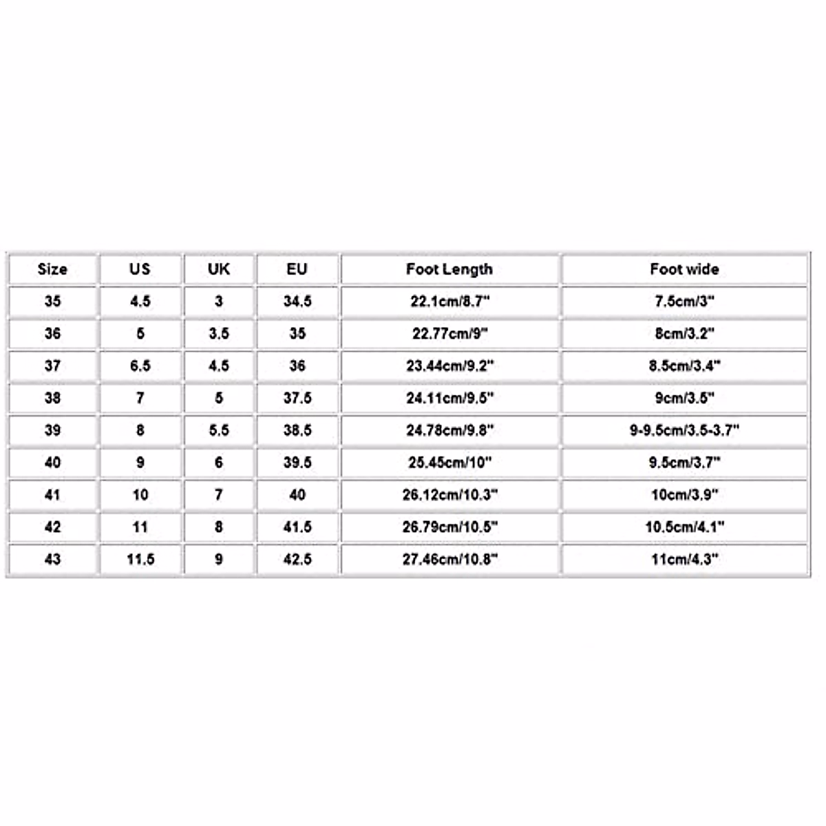 FABIURT Nude Sandals for Women, Walking Sandals Women, Women's Open Toe Buckle Ankle Strap Platform Wedge Sandals Platform Sandals