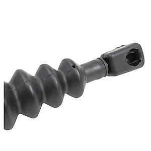 Truck Bed Tailgate Assist Shock Damper LH Side for Dodge Ram 1500