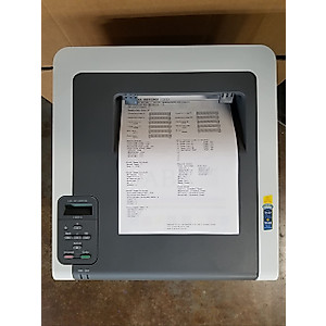 Brother Printer HL3140CW Digital Color Printer with Wireless Networking, Amazon Dash Replenishment Ready