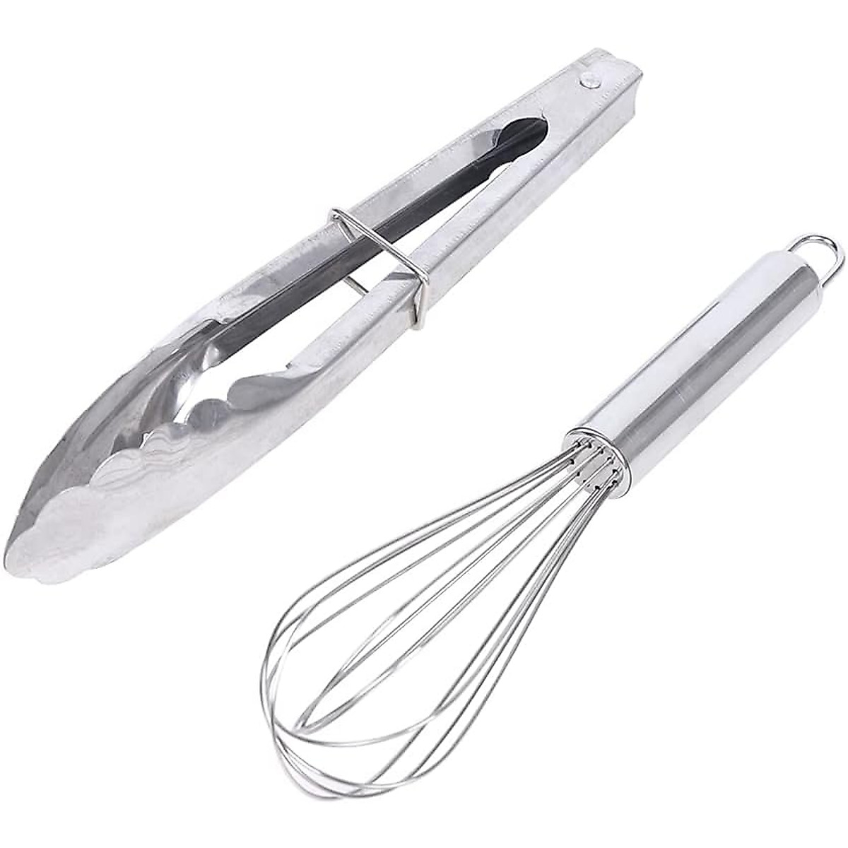 Commercial Electric Griddle 110V Sandwich Single Panini Press Grill Maker Toaster, Smooth Flat Surface Sandwich Maker with Cleaning Sponges,Portable Hamburg Maker for Restaurant Cafe,1800W