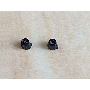 Left and Right Function Button Keys for Xbox One Elite
