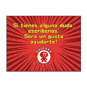 Funko Pop! Attack on Titan 6" Beast Titan Exclusive #504