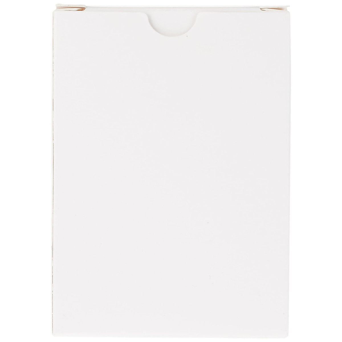 Dollhouse Market Kappa Fraternity Playing Cards Deck - Activities, Gifts, Trinkets, Party Games, Decorations (Kappa)