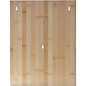 Foil And Plastic Wrap Organizer With Cutter & Ziplock Bag Storage, Baggie Food Holders For Sandwich, Snack Gallon, Quart Bag, Bamboo Aluminum Dispenser Labels, 43*33*7