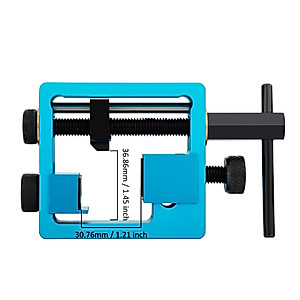 TuFok Sight Pusher Tool