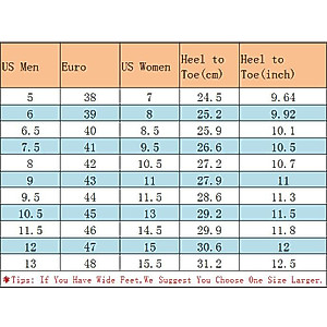 Ksloutdoor Peloton Unisex Cycling Shoes Women Bike Outdoor Sports Shoes Road Bike Cycling Shoes for Men SPD Indoor Peloton Bike Shoes Compatible SPD Cleats Riding Shoe Black Size 6/8