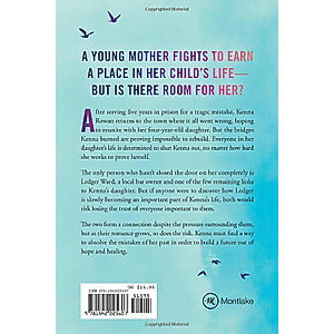 Reminders of Him: A Novel