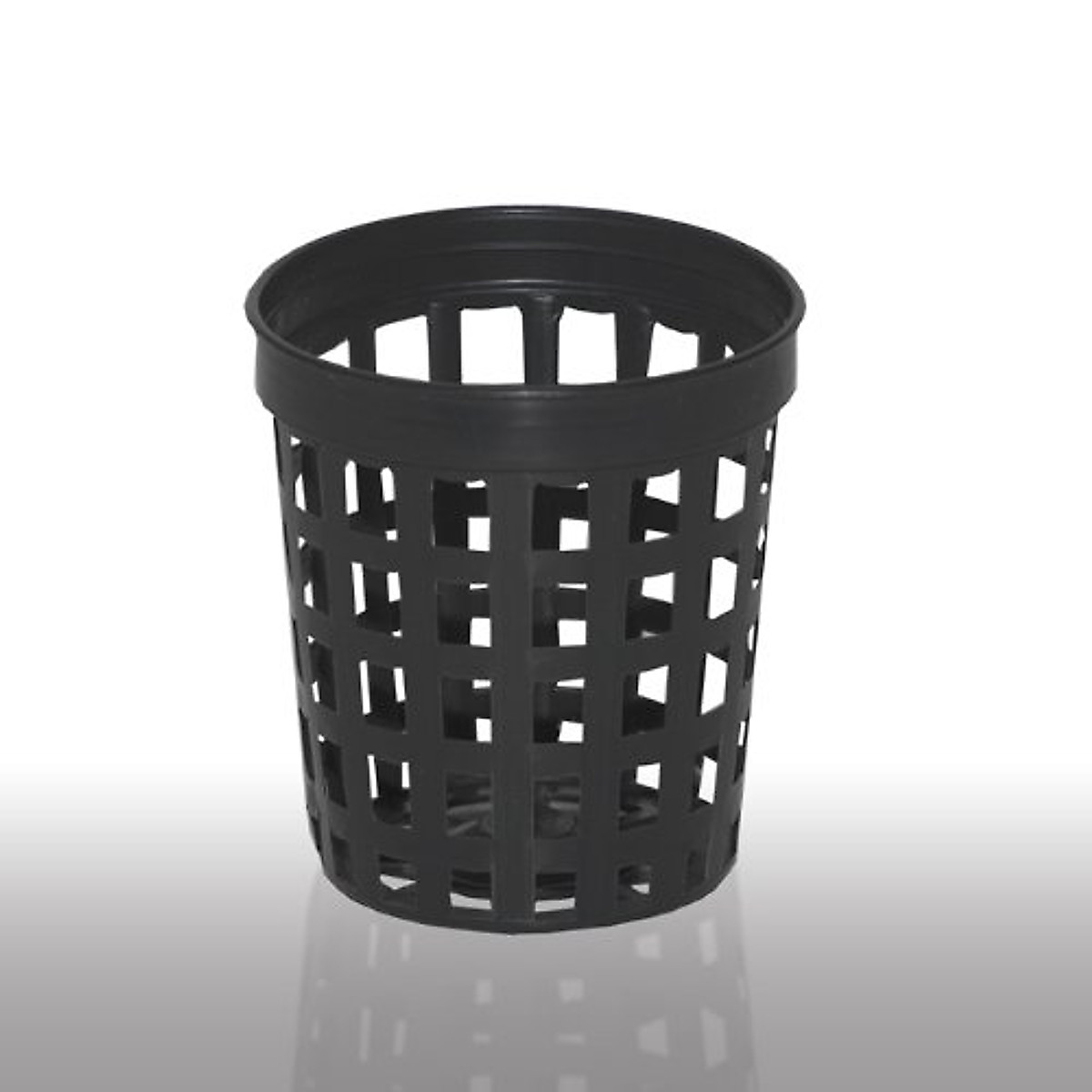 Teku 100 1.75 Inch Net Pots for Hydroponic Aeroponic Use