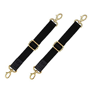 Itzy Ritzy Dream Diaper Bag Backpack - Compact Baby Backpack Diaper Bag with 14 Pockets, Changing Pad, Stroller Straps, Laptop Pocket & Comfortable Straps (Midnight Black)