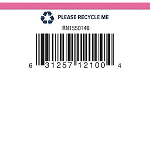 Renew Life Women's Probiotic Capsules, Supports pH Balance for Women, Vaginal, Urinary, Digestive and Immune Health, L. Rhamnosus GG, Dairy, Soy and Gluten-Free, 90 Billion CFU - 30 Ct