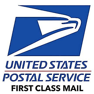 Pan Seal Kit for Chefmate Bakery Oven Bread Maker Model HB-310 only