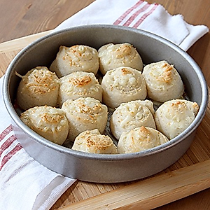 McCormick Organic Minced Onion, 10 oz