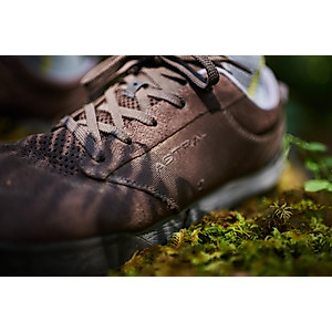 Astral, Rover Men's, Basalt Black, 14"