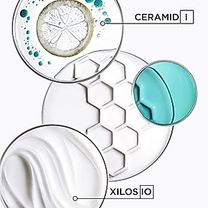 KERASTASE K-Laque Noire Extra-Strong Hold Hair Spray for Unisex, 10.1 Fl Oz