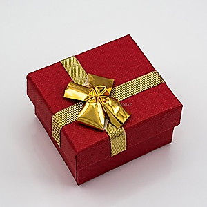 Religious Jewelry by LABLINGZ Sterling Silver Christian Cross Birthstone Red CZ Ring (10.5)