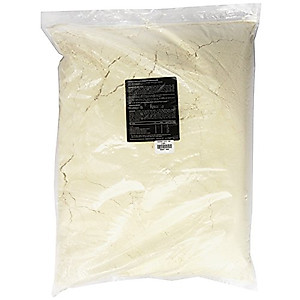 Roudybush Formula 3 Bird Food, 15-Pound