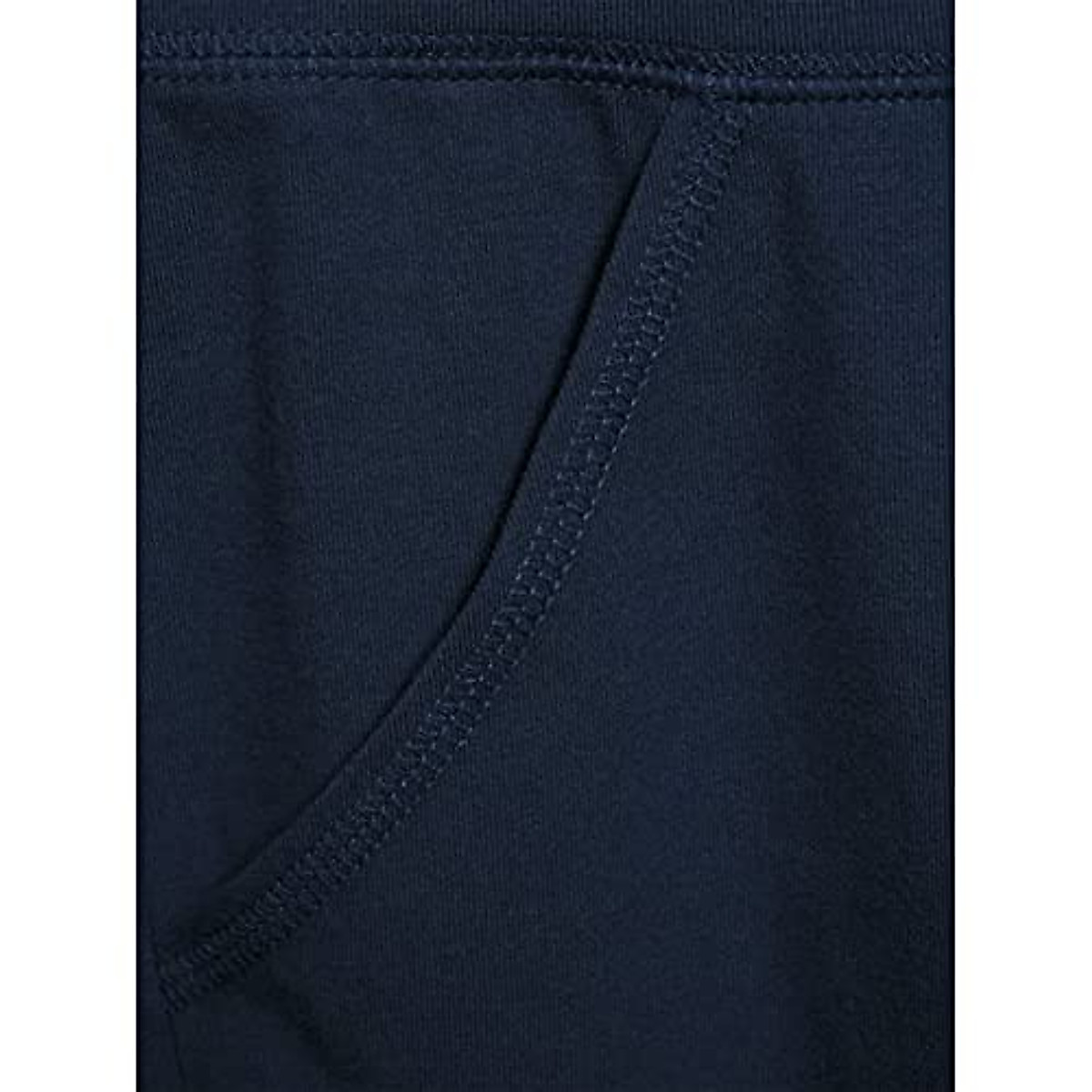 Athletic Work Women's Core Knit Pants (Large Petite, Blue) 12-14 Petite