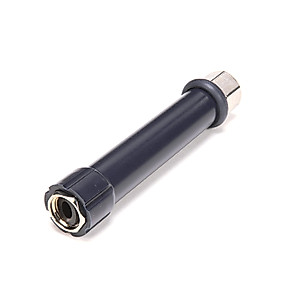 T&S Brass 012504-40 Grip Handle with 3/8-Inch Npt Female Inlet