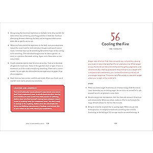 Practicing Mindfulness: 75 Essential Meditations to Reduce Stress, Improve Mental Health, and Find Peace in the Everyday