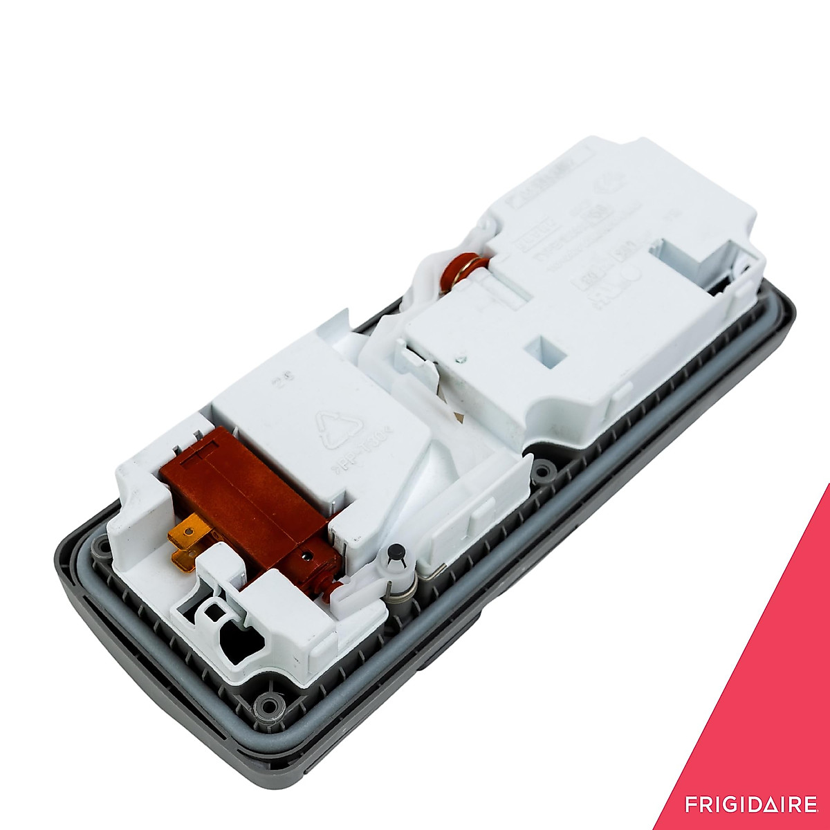 Frigidaire 5304506521 Detergent Dispenser