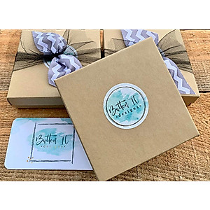 BRIDAL bouquet charm, walk with me today always, REMEMBRANCE jewelry, BRIDAL bouquet photo charm, Forever in my heart, photo pendant, Bride