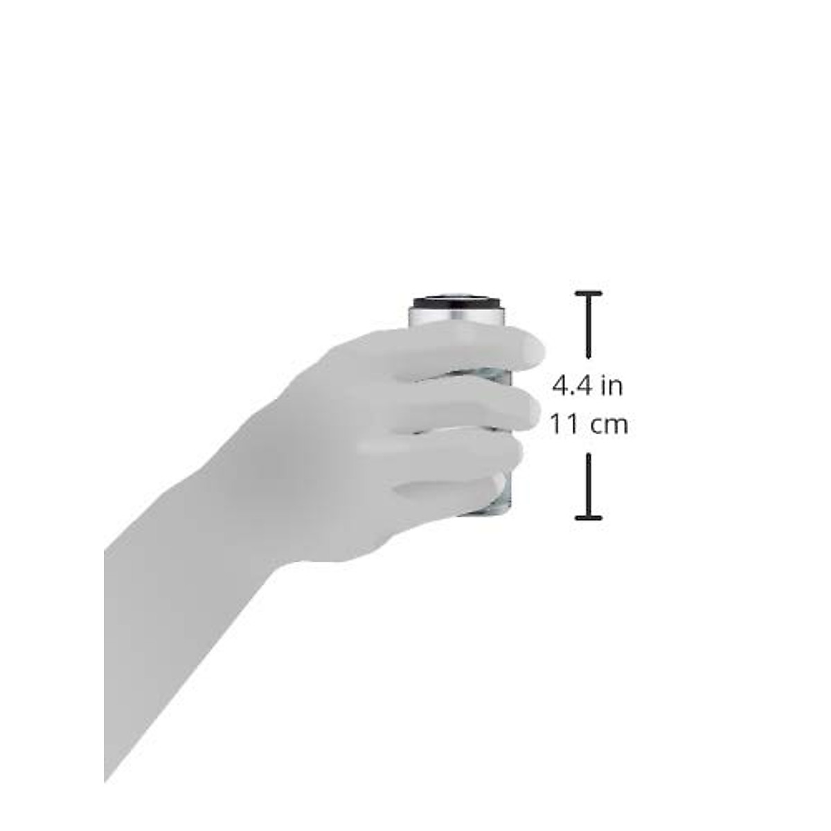 Mercedes-Benz For Men - Irresistible Fragrance For Men - Woody Aromatic - Elegantly Masculine - Naturally Infused And Crafted - Fresh And Sensual - Deep And Vibrant Scent - Eau De Toilette - 2.5 Oz