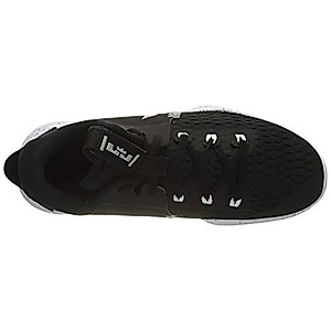 NIKE Men's Wearallday (Td) Sneaker, Green, 11