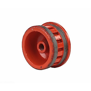 RIDGID® 37380 Die Head 1/4" NPT for 12-R Threader (Renewed)