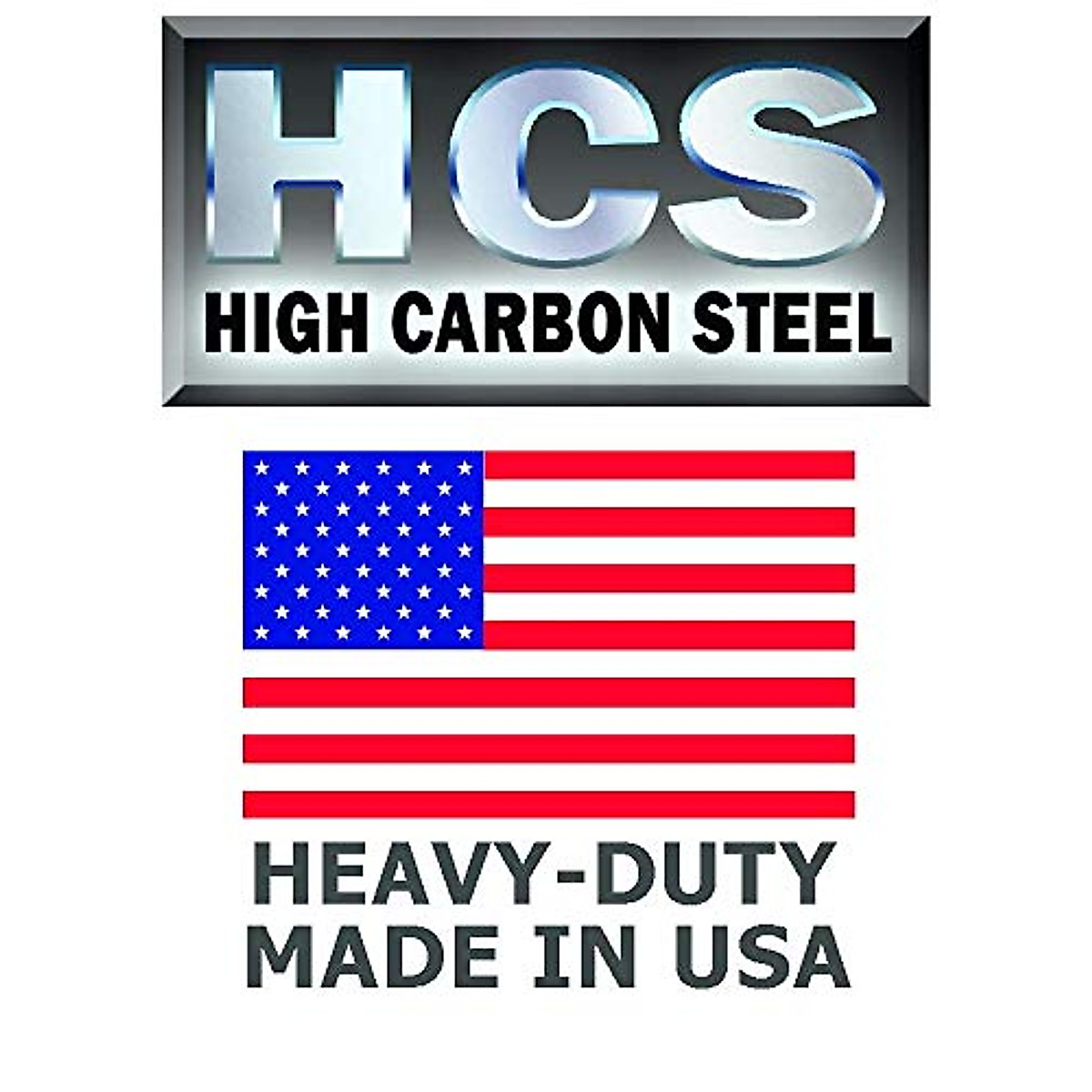 IVY Classic 11156-2: Razor Blade Scraper with 5 Blades, USA, Contains 2 Scrapers + 2 Packs of 5 Blades