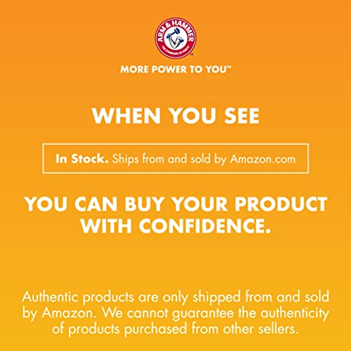 Arm & Hammer for Pets Dental Chew Toy and Dentral Treats for Dogs | Bundle Includes 1 Gorilla Chew Toy and 20 Pc Chicken Flavor Nubbies Dog Treats | Reduce Plaque & Tartar | Safe for Dogs up to 35 Lbs