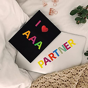 2Sheets Large 1Inch Transfer Print Letter Stickers for Water Bottle Waterproof Alphabet Stickers Letters New Craft Letters Scrapbooking Stickers Scrapbooking Supplies