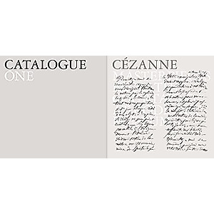 Cézanne: Masterpieces from the Courtauld