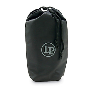 Latin Percussion LP531-BK Cowbell Pouch