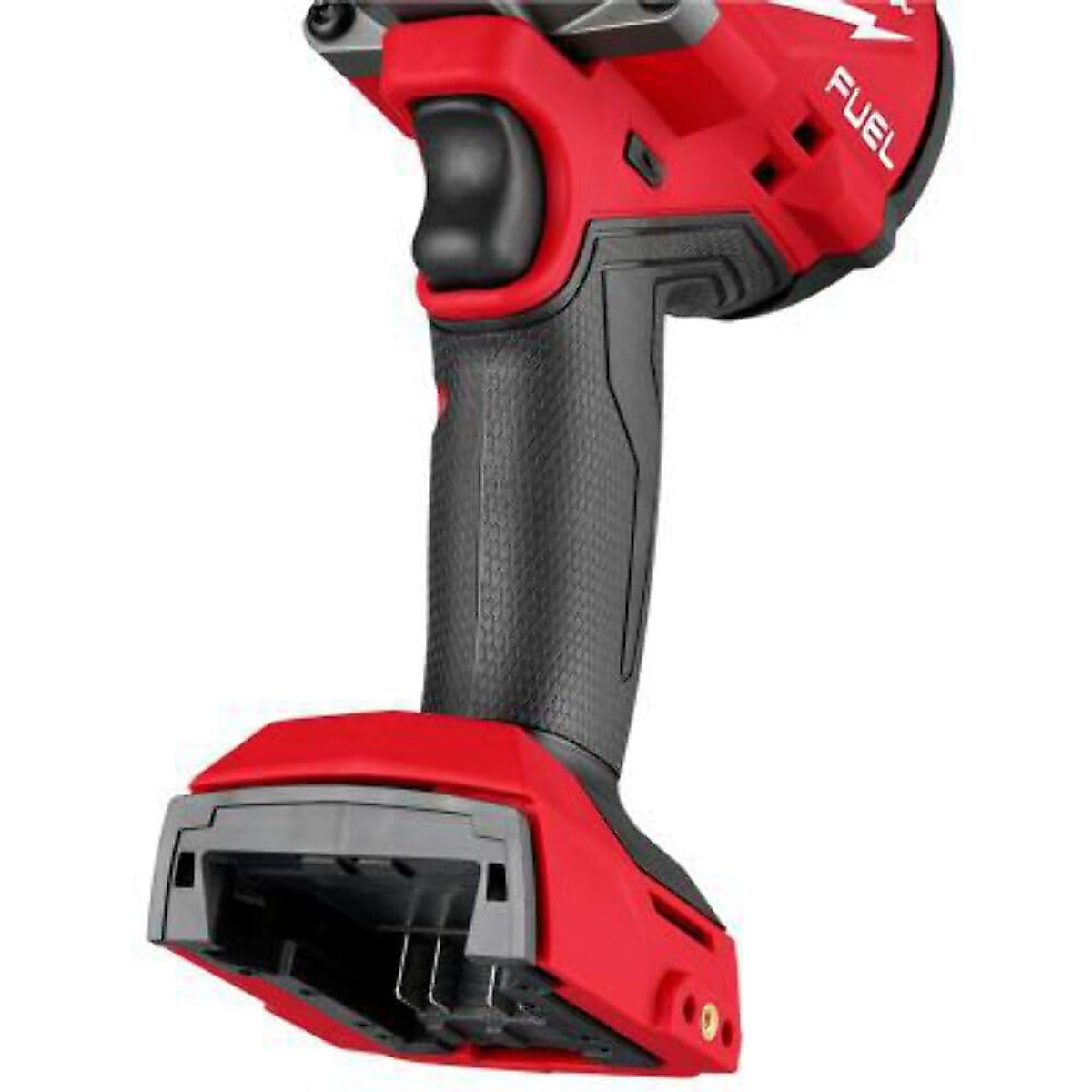 Milwaukee 2967-20 M18 FUEL 18V 1/2 in High Torque Impact Wrench