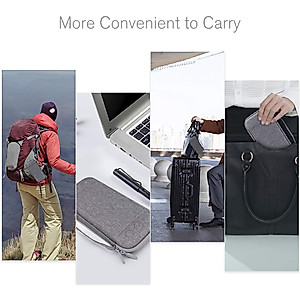Accessories Kit Bundle for Nintendo Switch, 1x carry case,2x Grips kit,2x Steering Wheel,1x crystal case for switch,2x Case for Joy-Con,2x Thumbstick Caps,1x Glass screen protector