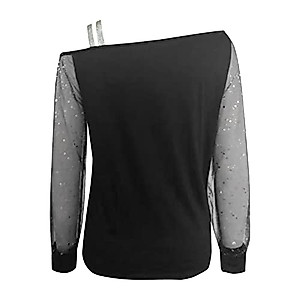 womens windbreaker jackets lightweight womens dress shirts tunic shirts blouses tight long sleeve shirt women medieval dress for women floor length cardigans sweater pullover top blouses for women