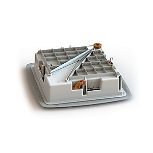 Paramount Universal Wireless Access Point Mount